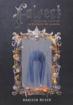 FAIREST | | V&R | Casa del Libro Colombia