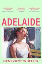 ADELAIDE | | TAYLOR & FRANCIS | Casa del Libro