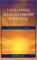 UNLEASHING YOUR LEADERSHIP POTENTIAL | | Casa del Libro