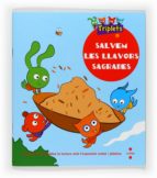 ELS CONTES DELS TRIPLETS. ANEM A L ESCOLA. PROPOSTA LECTORA 1º PRIMARIA ...