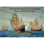 LA CONSTRUCCIÓN NAVAL EN LA OBRA DE RAFAEL MONLEÓN TORRES | | Alcañiz ...