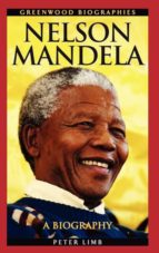 NELSON MANDELA | | Greenwood Press | Casa del Libro