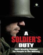 A SOLDIERS DUTY | | Journals & Notebooks | Casa del Libro