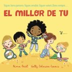 EL MILLOR DE TU | | Editorial Bruño | Casa del Libro Colombia