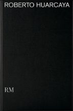 ROBERTO HUARCAYA | Joan Fontcuberta Villà | Casa del Libro