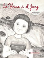 LA BRUNA I EL FANG | | Casa del Libro