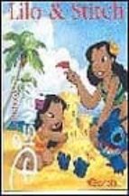 LILO & STITCH | Varios autores | Casa del Libro