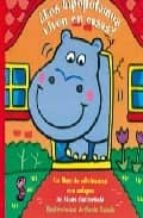 ¿LOS HIPOPOTAMOS VIVEN EN CASA? | Varios autores | Segunda mano | Casa ...