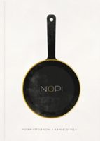 NOPI: THE COOKBOOK | | Casa del Libro