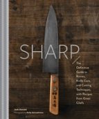 SHARP | | Casa del Libro