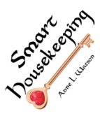 SMART HOUSEKEEPING | | Shepard Publications | Casa del Libro