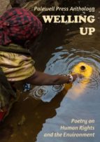 WELLING UP | | Palewell Press | Casa del Libro