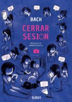 CERRAR SESIÓN | | Casa del Libro