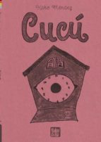 CUCU | | Casa del Libro