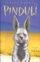 PINDULI | Janell Cannon | Casa del Libro