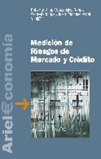 Medición de riesgos de mercado y crédito | Roberto Knop | Casa del Libro