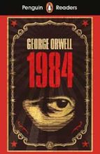 1984 (PENGUIN READERS) LEVEL 7 con ISBN 9780241430972 | Casa del Libro