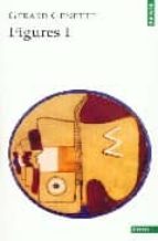 FIGURES 1 | GERARD GENETTE | Casa del Libro