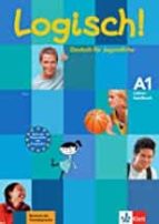 LOGISCH A1 PROF NE con ISBN 9783126063272 | Casa del Libro