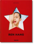 REN HANG | Dian Hanson | Casa del Libro
