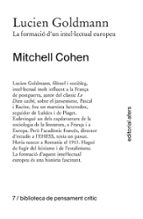 LUCIEN GOLDMANN | | Casa del Libro