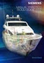 MANUAL PRACTICO SOLID EDGE ST2 (+CD-ROM) | | Casa del Libro