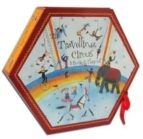 EL CIRC AMBULANT (CIRC DESPLEGABLE) | Varios autores | Segunda mano ...