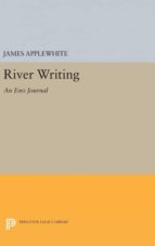 RIVER WRITING | | Casa del Libro