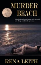 MURDER BEACH | | Mainstream Fantasy | Casa del Libro