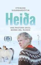 HEIDA | | Casa del Libro