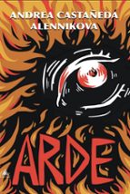 ARDE | | Ediciones Atlantis | Casa del Libro