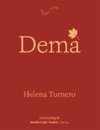 SUMERGIRSE EN EL AGUA | HELENA TORNERO | Casa del Libro