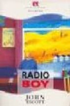 RADIO BOY (STARTER) con ISBN 9788429454482 | Casa del Libro