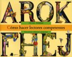 COMO HACER LECTORES COMPETENTES | Víctor Moreno | Casa del Libro