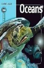 OCEANS (INSIDERS) | VV.AA. | Segunda mano | LAROUSSE | Casa del Libro ...