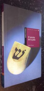 EL SECRETO DE LA JUDÍA | | No especificada | Casa del Libro