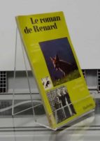 LE ROMAN DE RENARD (FRANÇAIS FACILE) | | Hachette | Casa del Libro