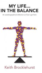 MY LIFE...IN THE BALANCE | | New Generation Publishing | Casa del Libro