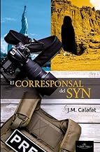EL CORRESPONSAL DEL SYN | | Vision Libros | Casa del Libro Colombia