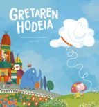 GRETAREN HODEIA | David Hernández Sevillano | Casa del Libro