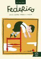FEDERICO | | Casa del Libro