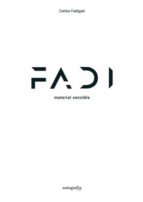 MATERIAL SENSIBLE | | EDITORIAL AUTOGRAFIA | Casa del Libro