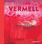 VERMELL | | Casa del Libro