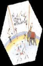 EL CIRC AMBULANT | Varios autores | Segunda mano | Casa del Libro