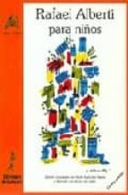 RAFAEL ALBERTI | Casa del Libro