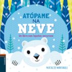 ATOPAME NA NEVE | Natalie Marshall | Casa del Libro