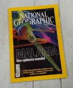 JULIO 2007. MALARIA, LA PRADERA ALTA DE KANSAS, TEORÍA DE LOS ENJAMBRES ...