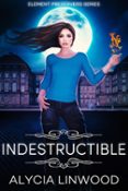 INDESTRUCTIBLE | Casa del Libro