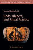 GODS, OBJECTS, AND RITUAL PRACTICE | Casa del Libro