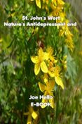 St John S Wort Nature S Antidepressant And Beyond Casa Del Libro